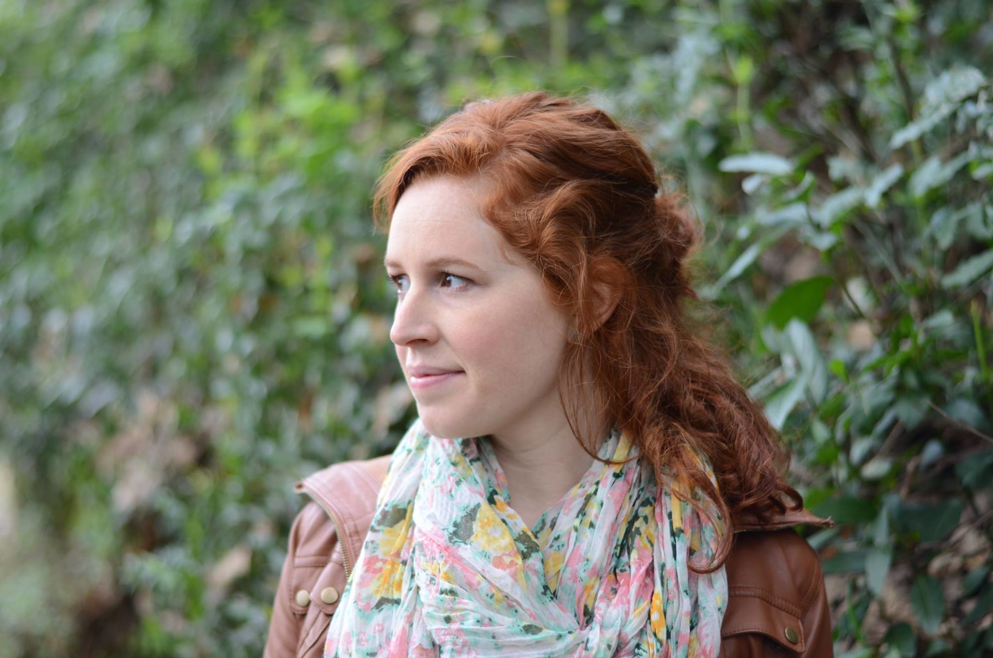 What It's Like To Be Adopted: My Story as an Adopted Adult - Save the ...