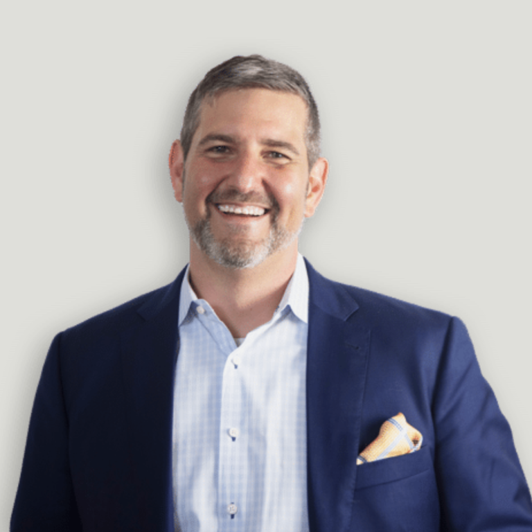 About Us - Save the Storks | Empower women to choose life