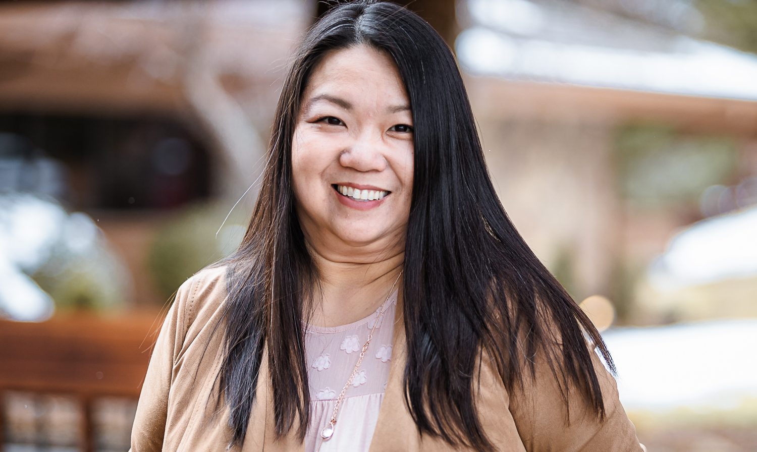 Speaker Request - Save the Storks | Empower women to choose life