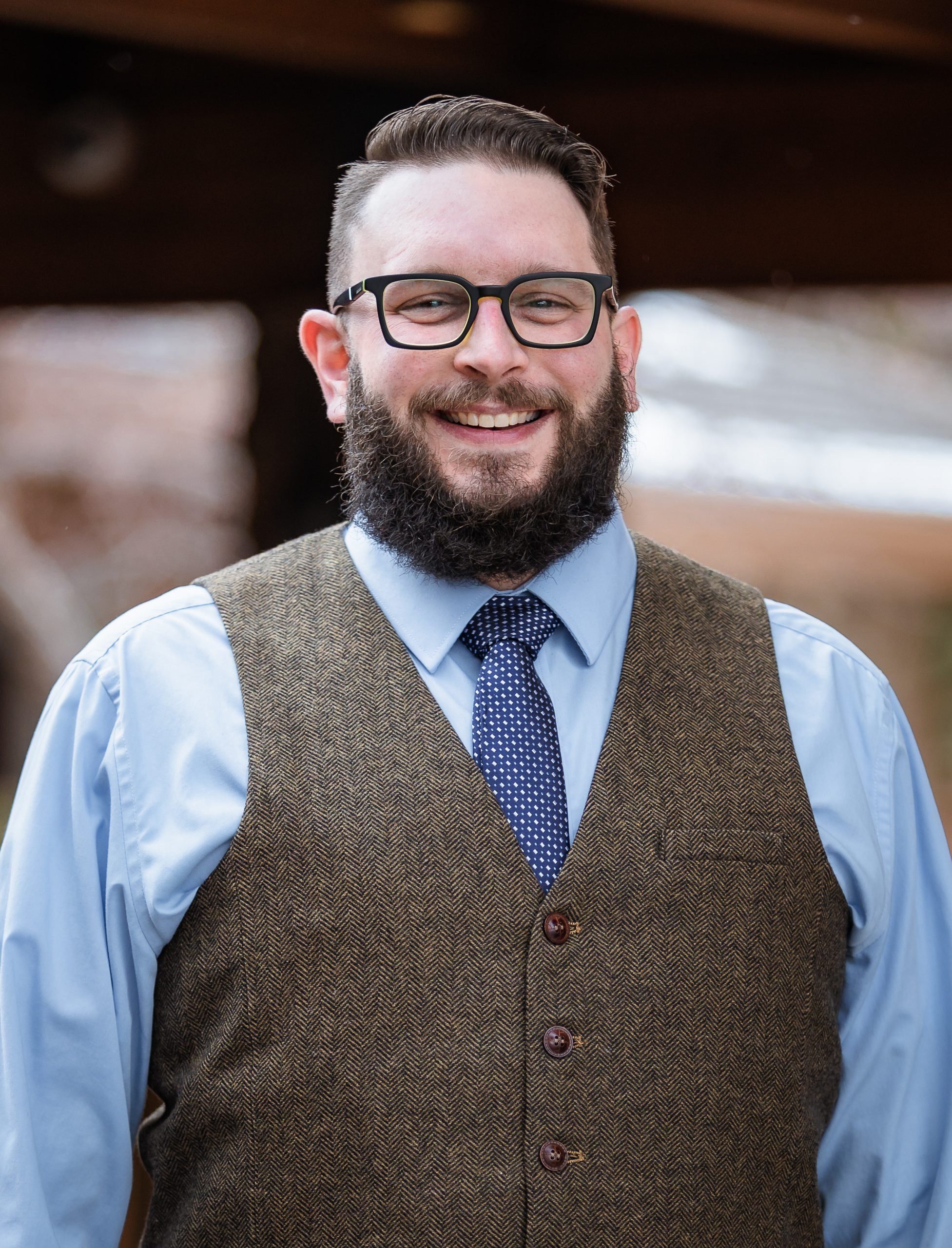 About Us - Save the Storks | Empower women to choose life