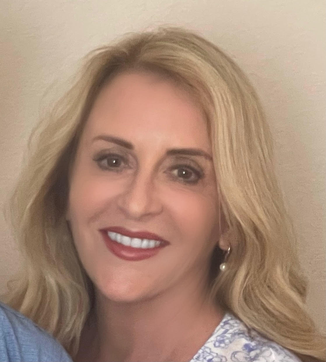 About Us - Save the Storks | Empower women to choose life