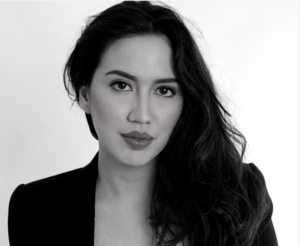 About Us - Save the Storks | Empower women to choose life