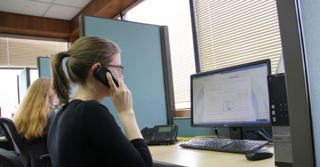 Blog - Save the Storks