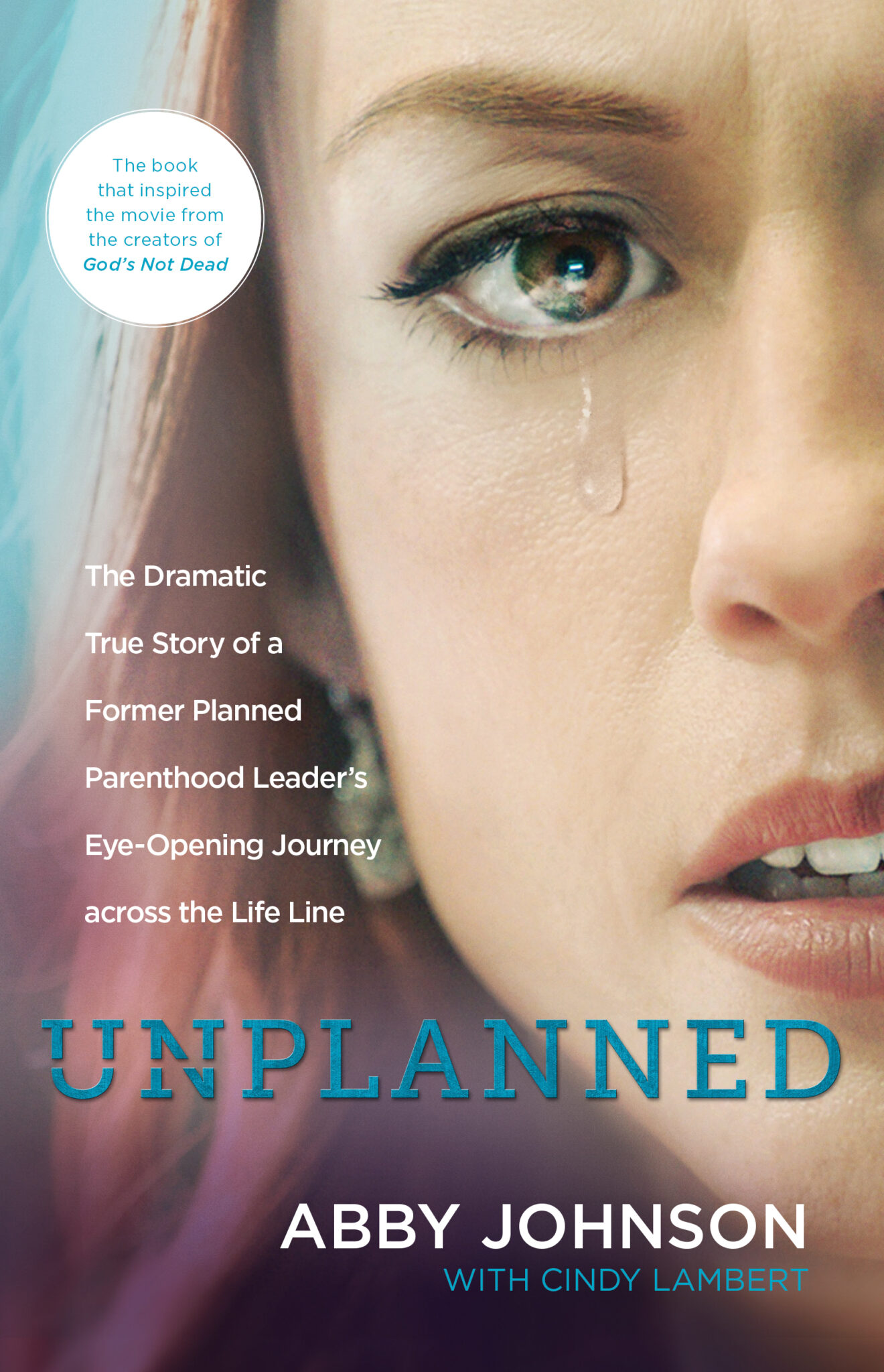 6 of the Best Pro-Life Books for Your Bookshelf - Save the Storks