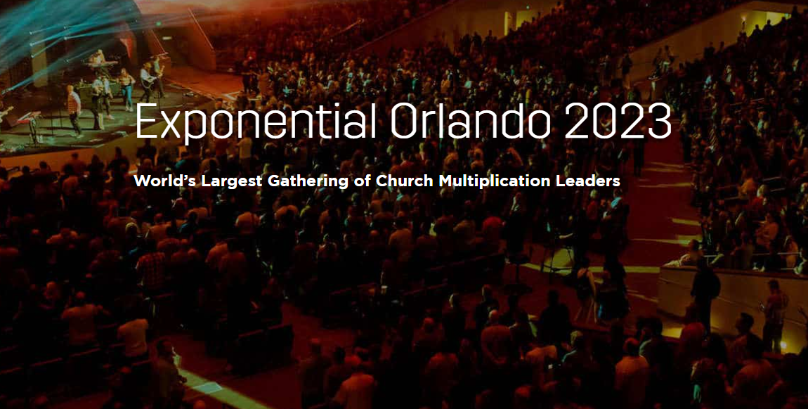 Events - Save the Storks | Empower women to choose life