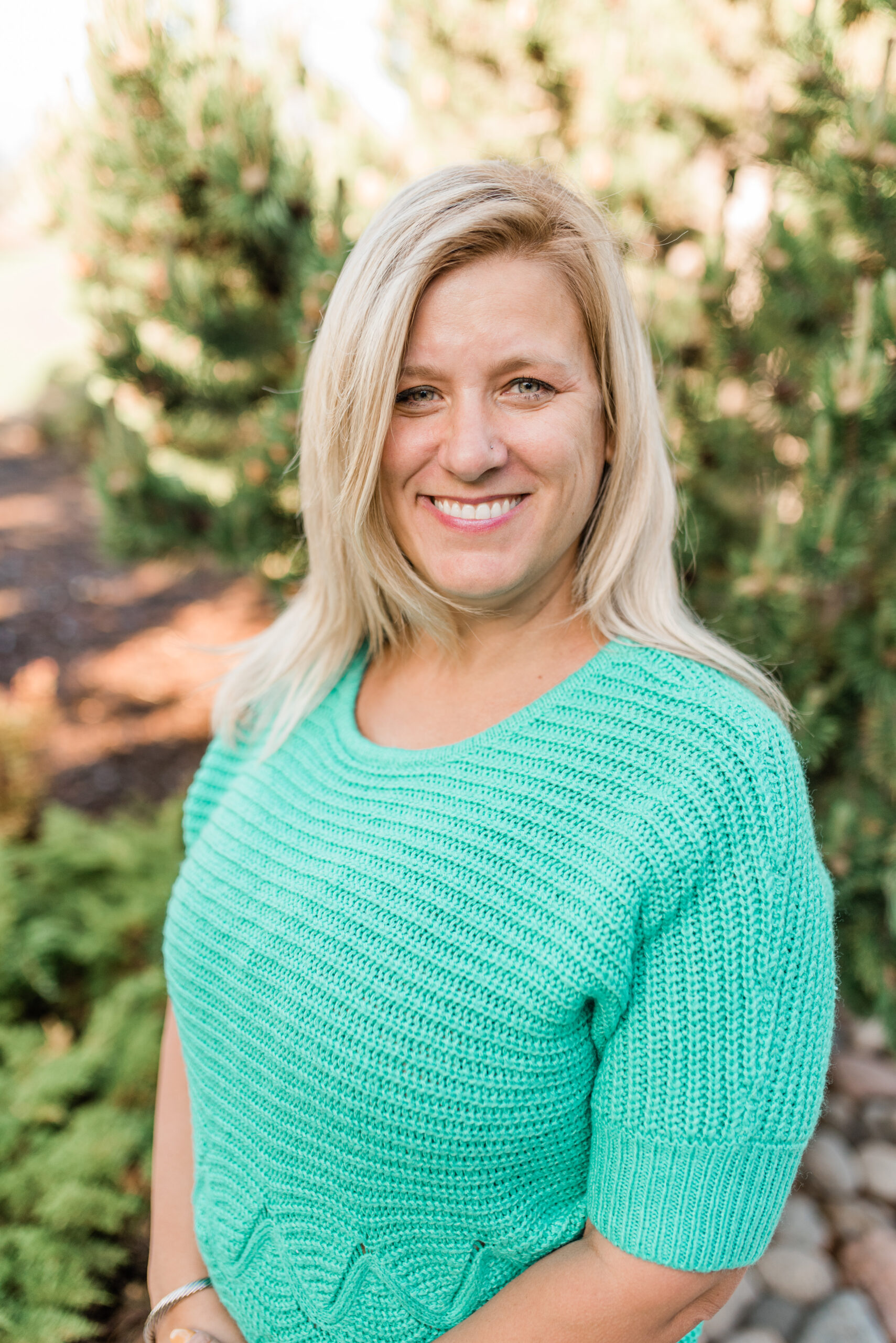 About Us - Save the Storks | Empower women to choose life