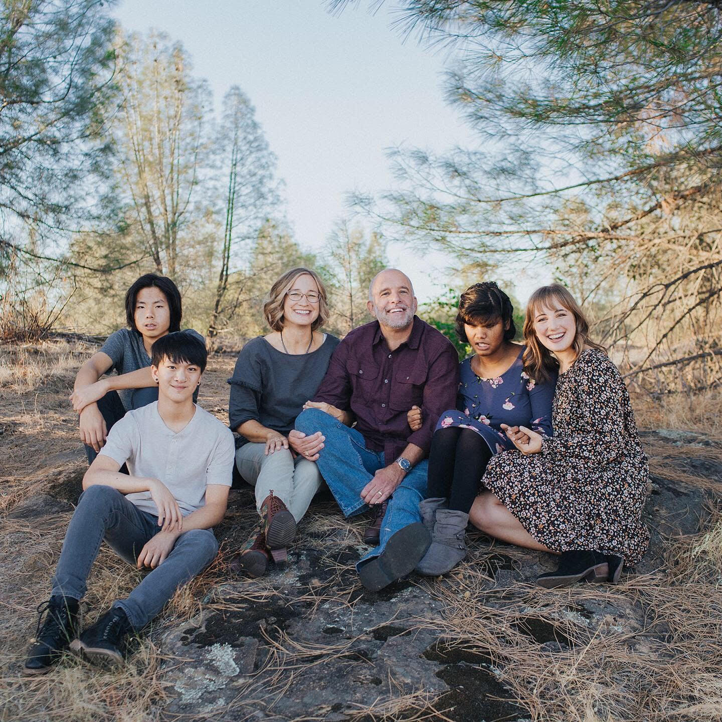 Media - Save the Storks | Empower women to choose life