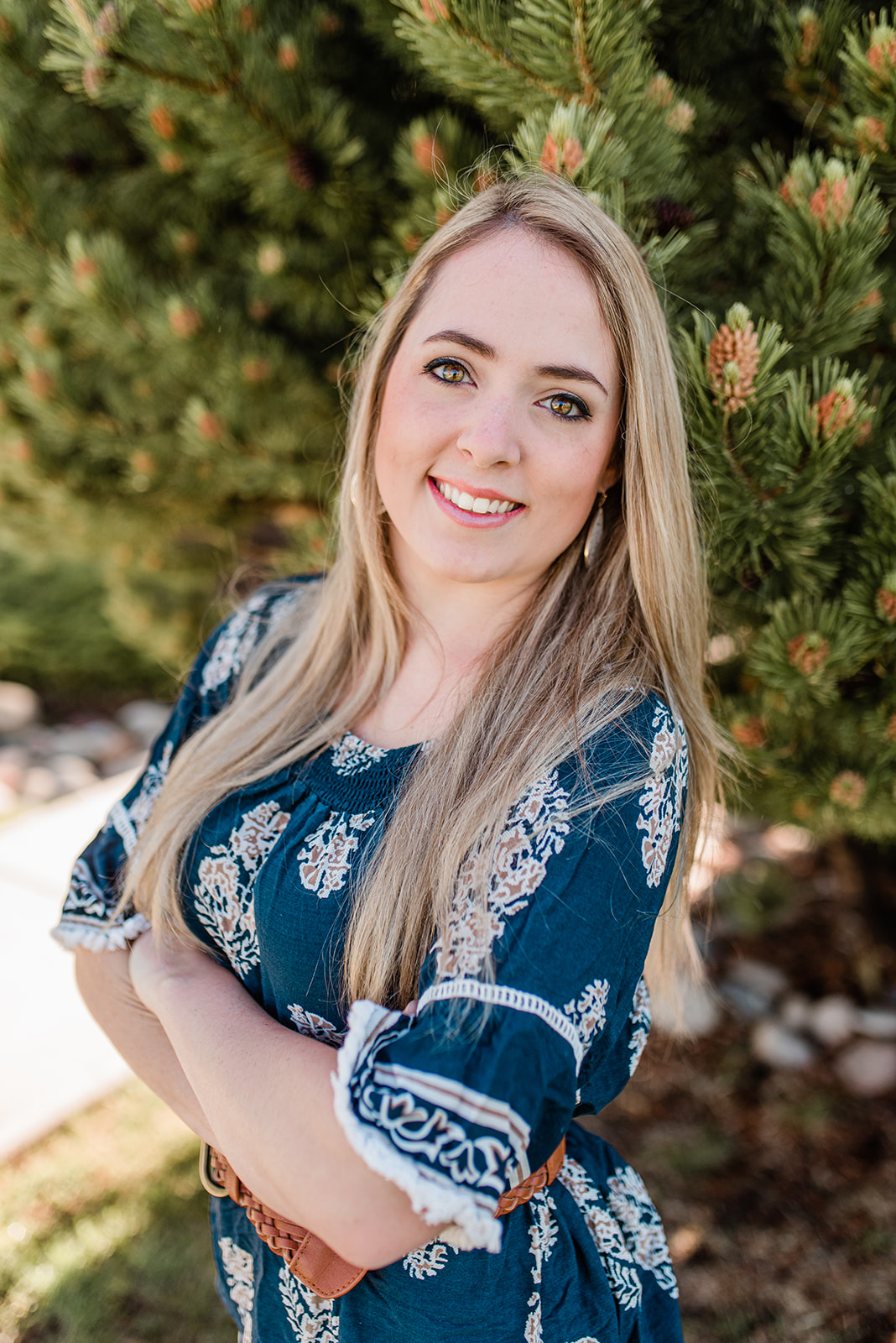 About Us - Save the Storks | Empower women to choose life