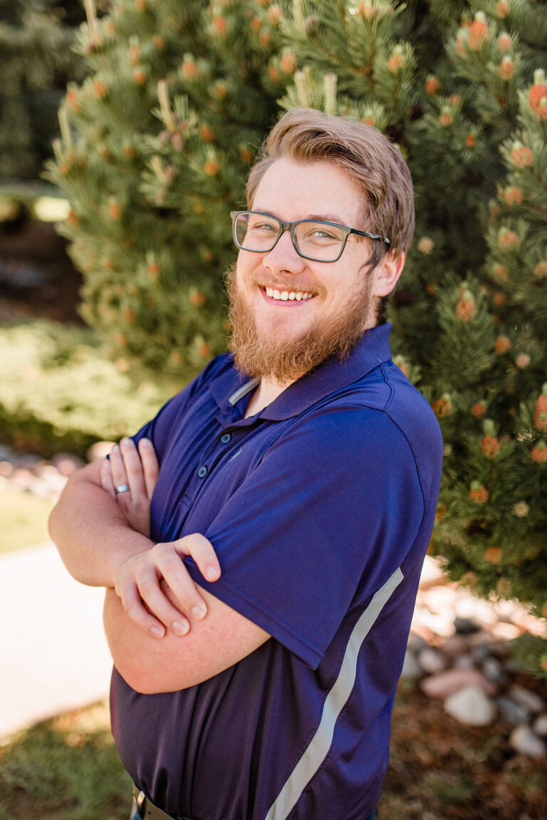 About Us - Save the Storks | Empower women to choose life