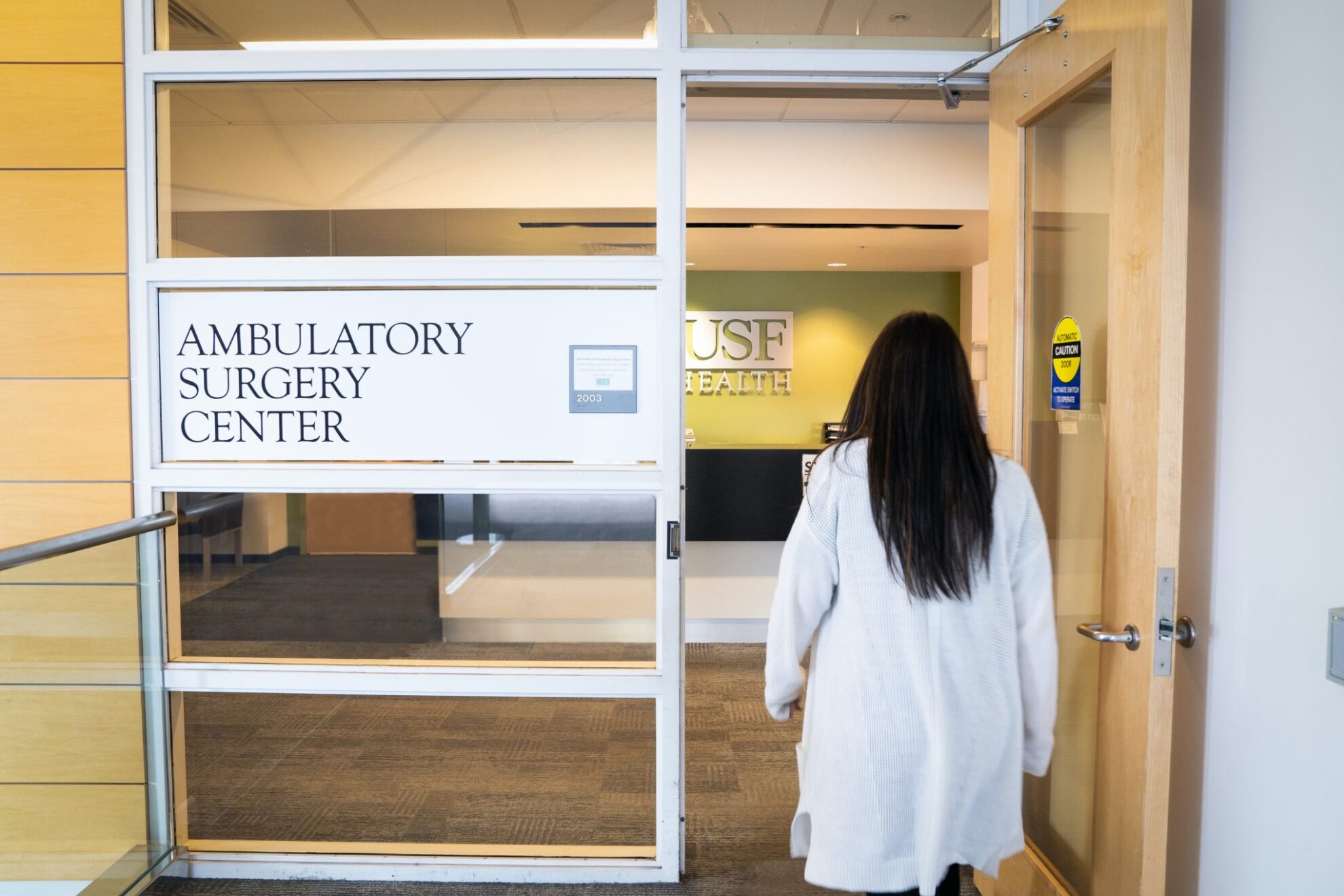 Blog - Save the Storks