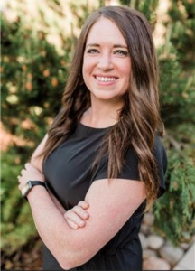 About Us - Save the Storks | Empower women to choose life