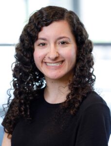 About Us - Save the Storks | Empower women to choose life