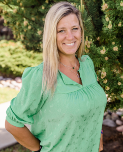 About Us - Save the Storks | Empower women to choose life