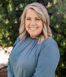 About Us - Save the Storks | Empower women to choose life