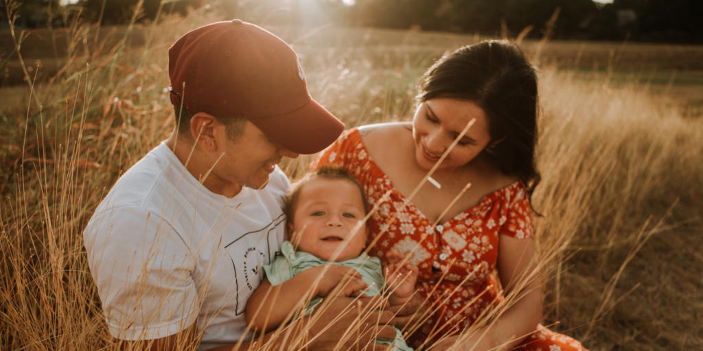 How to Create a Pro-Life Family Culture - Save the Storks