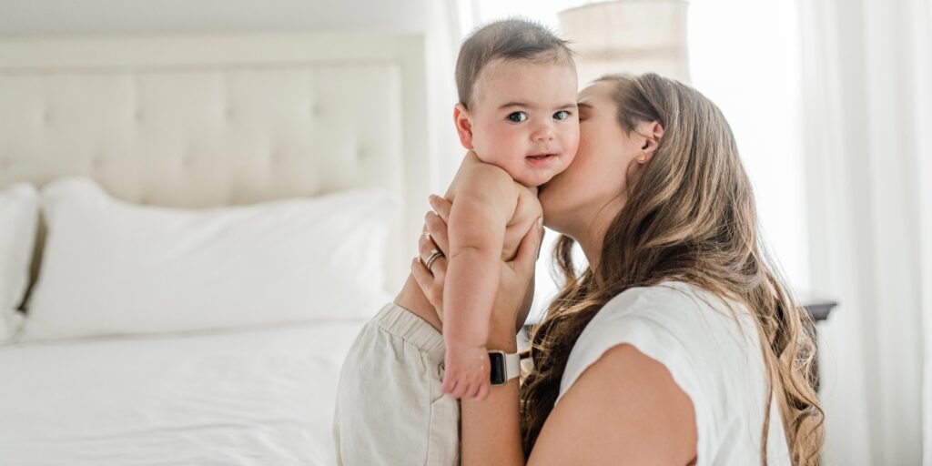 Pro Life - Save the Storks | Empower women to choose life