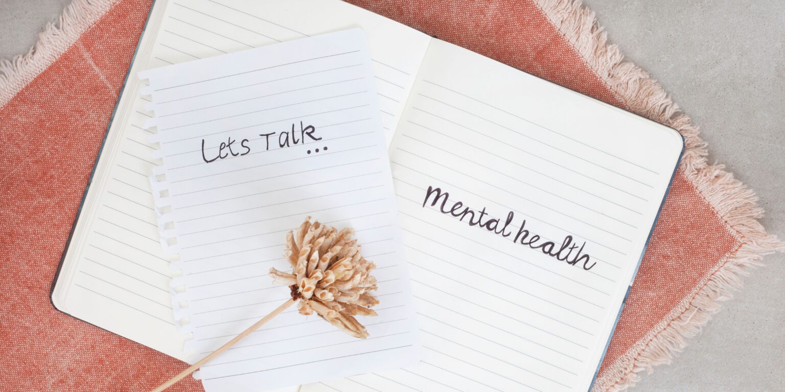 Motherhood and Mental Health - Save the Storks Motherhood and Mental Health - Save the Storks