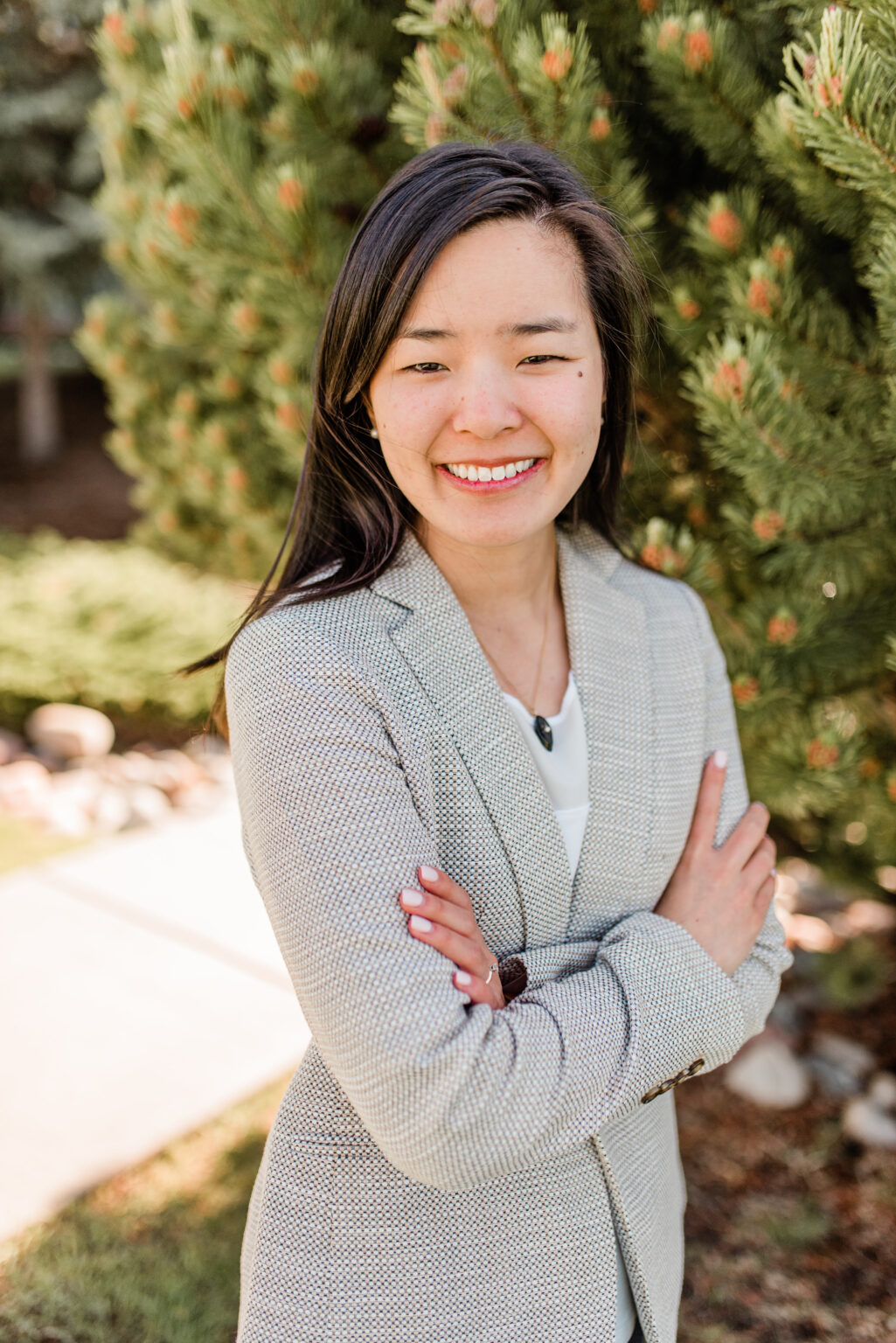 About Us - Save the Storks | Empower women to choose life