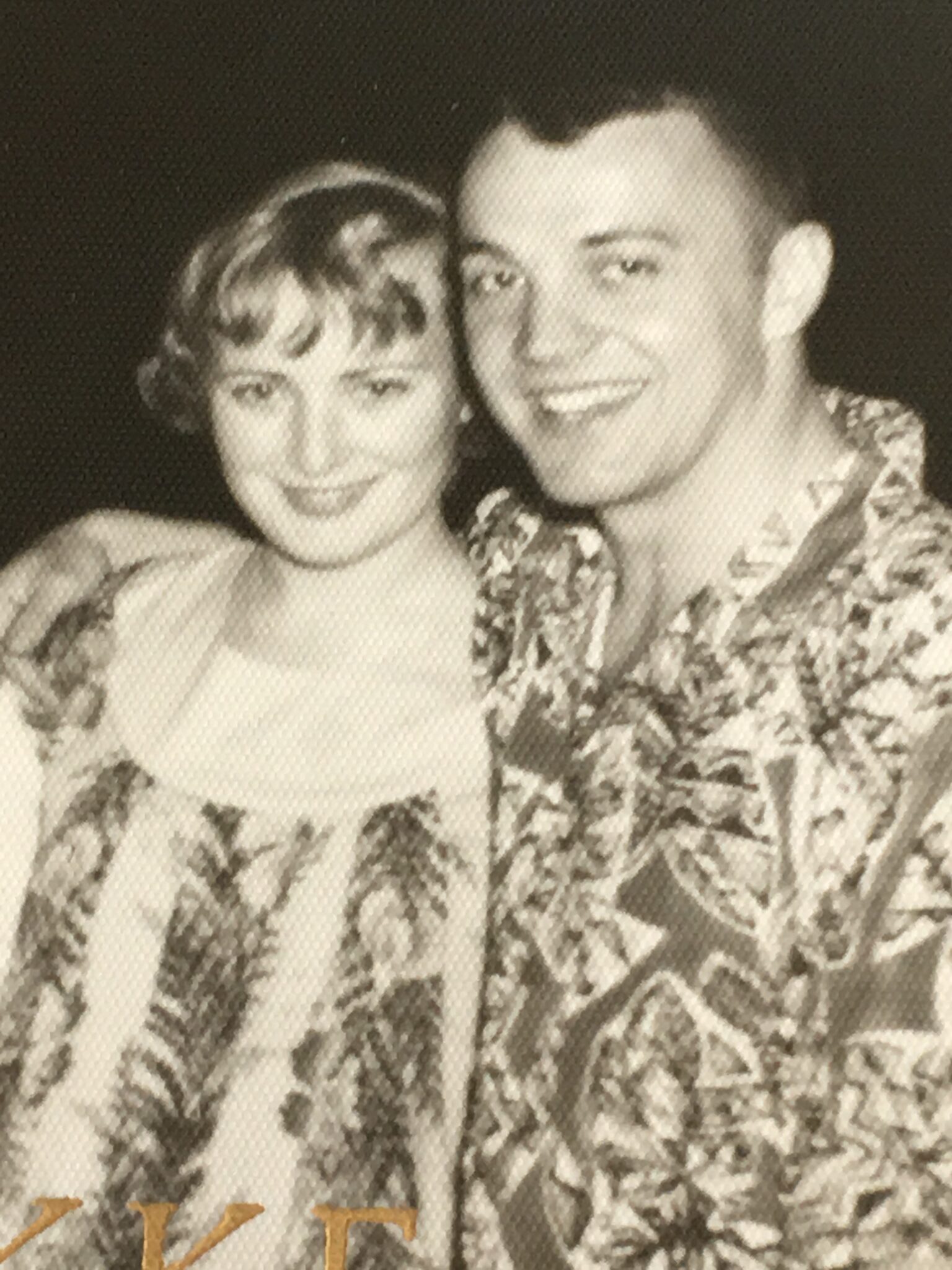 Honoring Nancy Lewis: A Champion for Life - Save the Storks