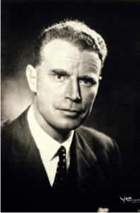 The Invention of the Ultrasound: When Life Became Undeniable - Save the ...