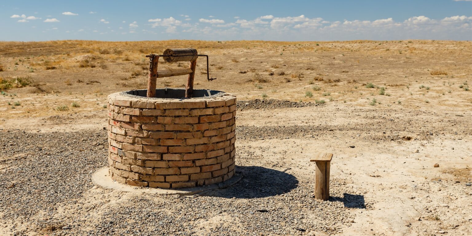 Media - Save the Storks | Empower women to choose life